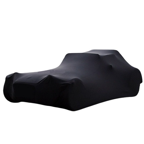 CATERHAM SUPER 7 CAR COVER - CarsCovers