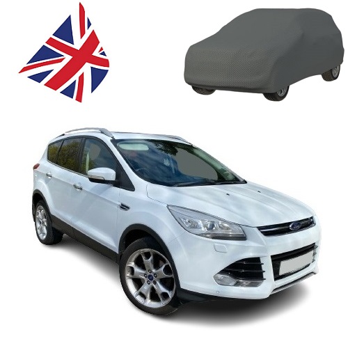 FORD KUGA CAR COVER 2013-2019 - CarsCovers