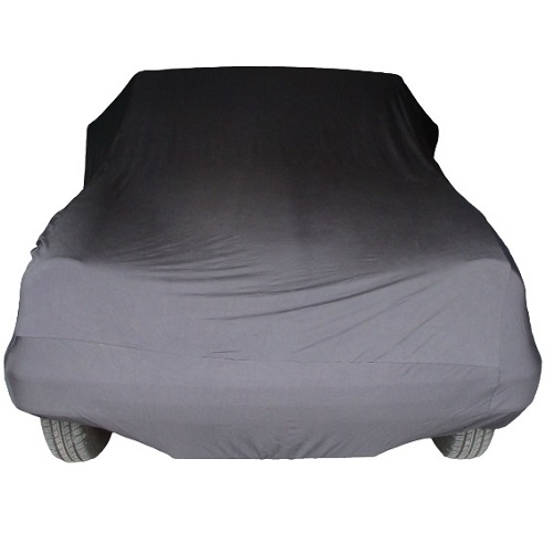 MGB GT CAR COVER 1965-1980 - CarsCovers