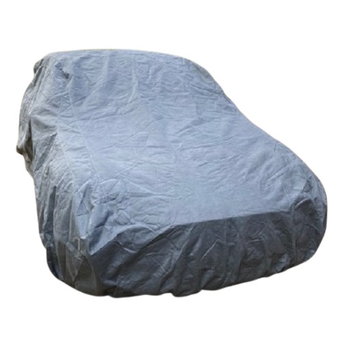 OMODA 5 CAR COVER 2024 ONWARDS - CarsCovers