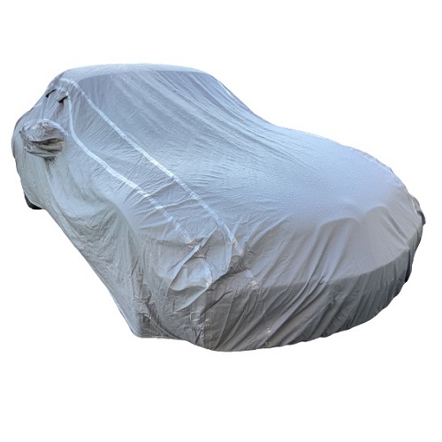 BMW Z4 CAR COVER 2019 ONWARDS G29 - CarsCovers