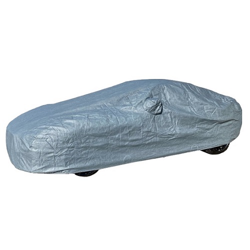 BMW Z4 CAR COVER 2019 ONWARDS G29 - CarsCovers