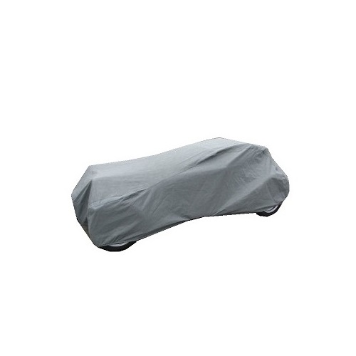 CATERHAM SUPER 7 CAR COVER - CarsCovers