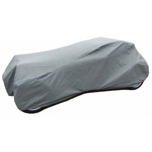 CATERHAM SV CSR WIDEBODY CAR COVER - CarsCovers