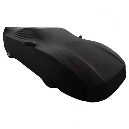 FERRARI F40 CAR COVER 1987-1992 - CarsCovers