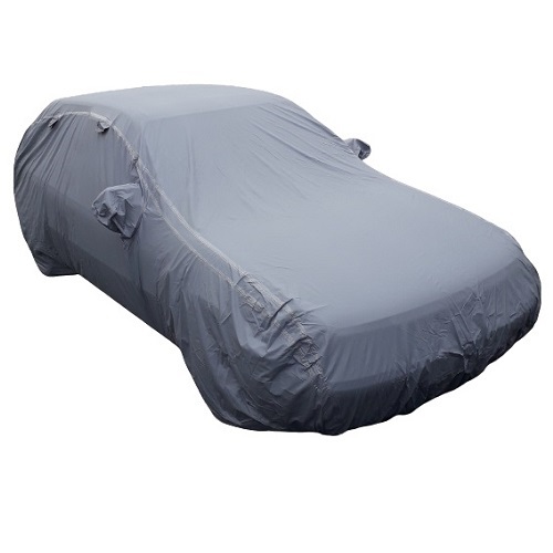 KIA RIO CAR COVER 2000-2006 - CarsCovers