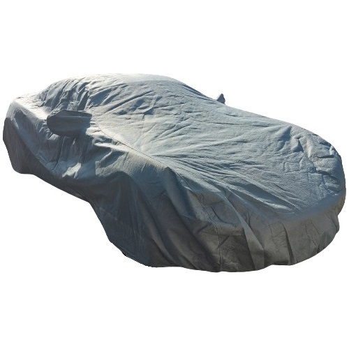 LOTUS EMIRA CAR COVER 2022 ONWARDS - CarsCovers