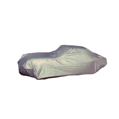 MGB GT CAR COVER 1965-1980 - CarsCovers