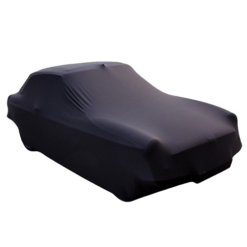 MGB ROADSTER CAR COVER 1962-1980 - CarsCovers