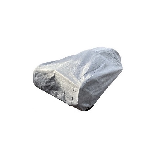MORGAN 3 WHEELER SUPER 3 CAR COVER 2022 ON - CarsCovers