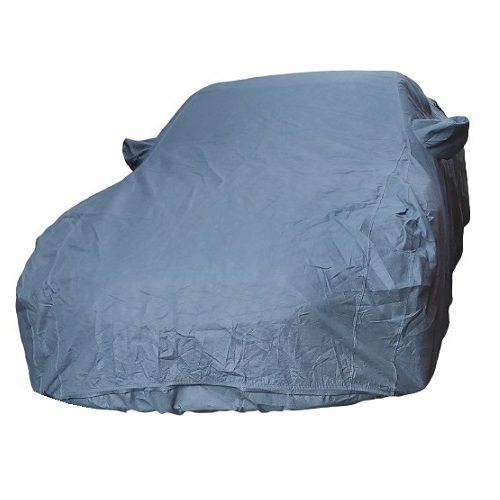 HONDA S2000 CAR COVER 1999 ONWARDS - CarsCovers