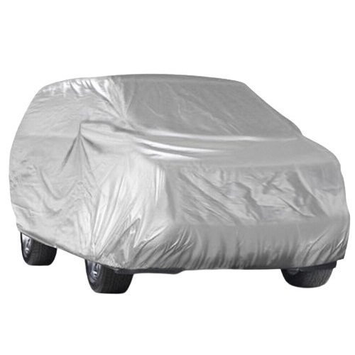 RANGE ROVER CAR COVER 2022 ONWARDS - CarsCovers