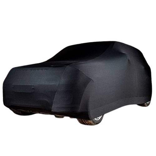 RANGE ROVER CAR COVER 2022 ONWARDS LWB - CarsCovers