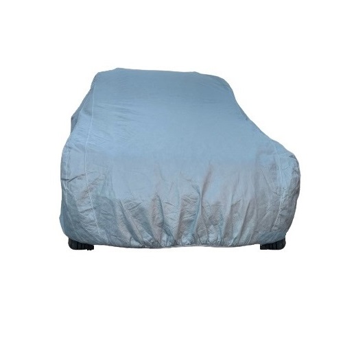 MERCEDES CITAN VAN CAR COVER 2021 ONWARDS - CarsCovers