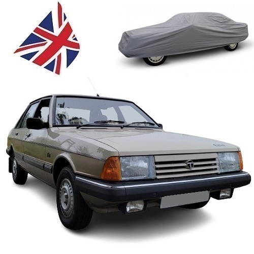 TALBOT ALPINE CAR COVER 1980-1985 - CarsCovers