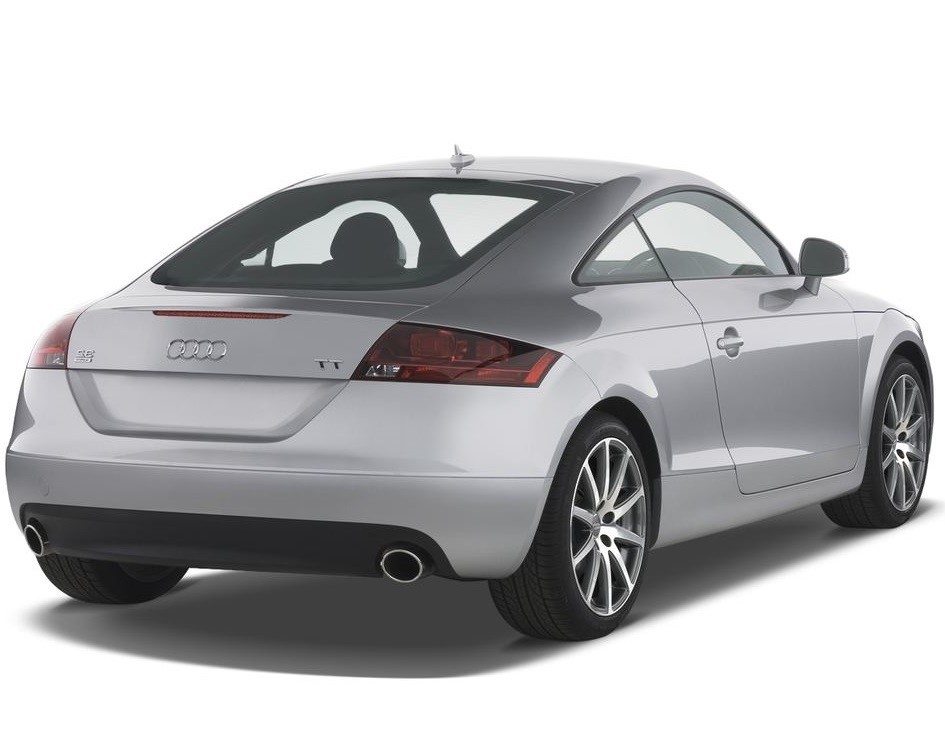 AUDI CAR COVERS | WATERPROOF | INDOOR | OUTDOOR