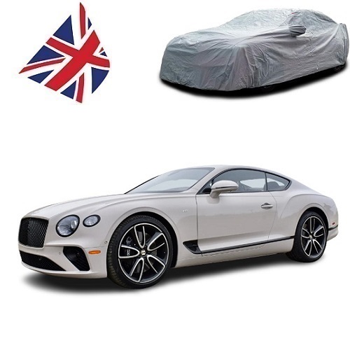 BENTLEY CAR COVERS - Cars Covers