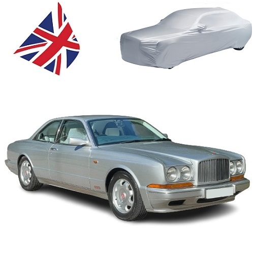 BENTLEY CAR COVERS - Cars Covers