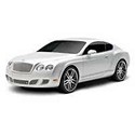 BENTLEY CAR COVERS - Cars Covers