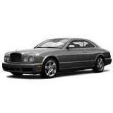 BENTLEY CAR COVERS - Cars Covers