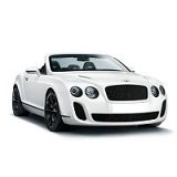BENTLEY CAR COVERS - Cars Covers