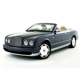 BENTLEY CAR COVERS - Cars Covers