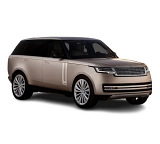Range Rover Car Covers