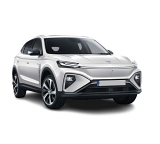 MG CAR COVERS - Cars Covers